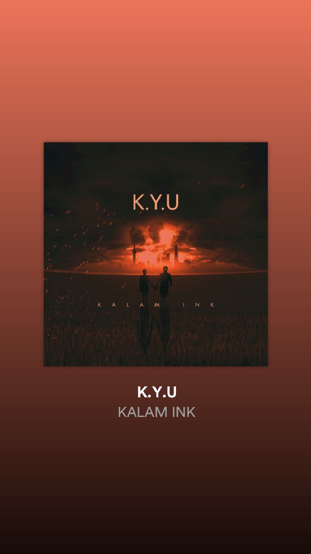 Kalam Ink Wallpapers - Wallpaper Cave