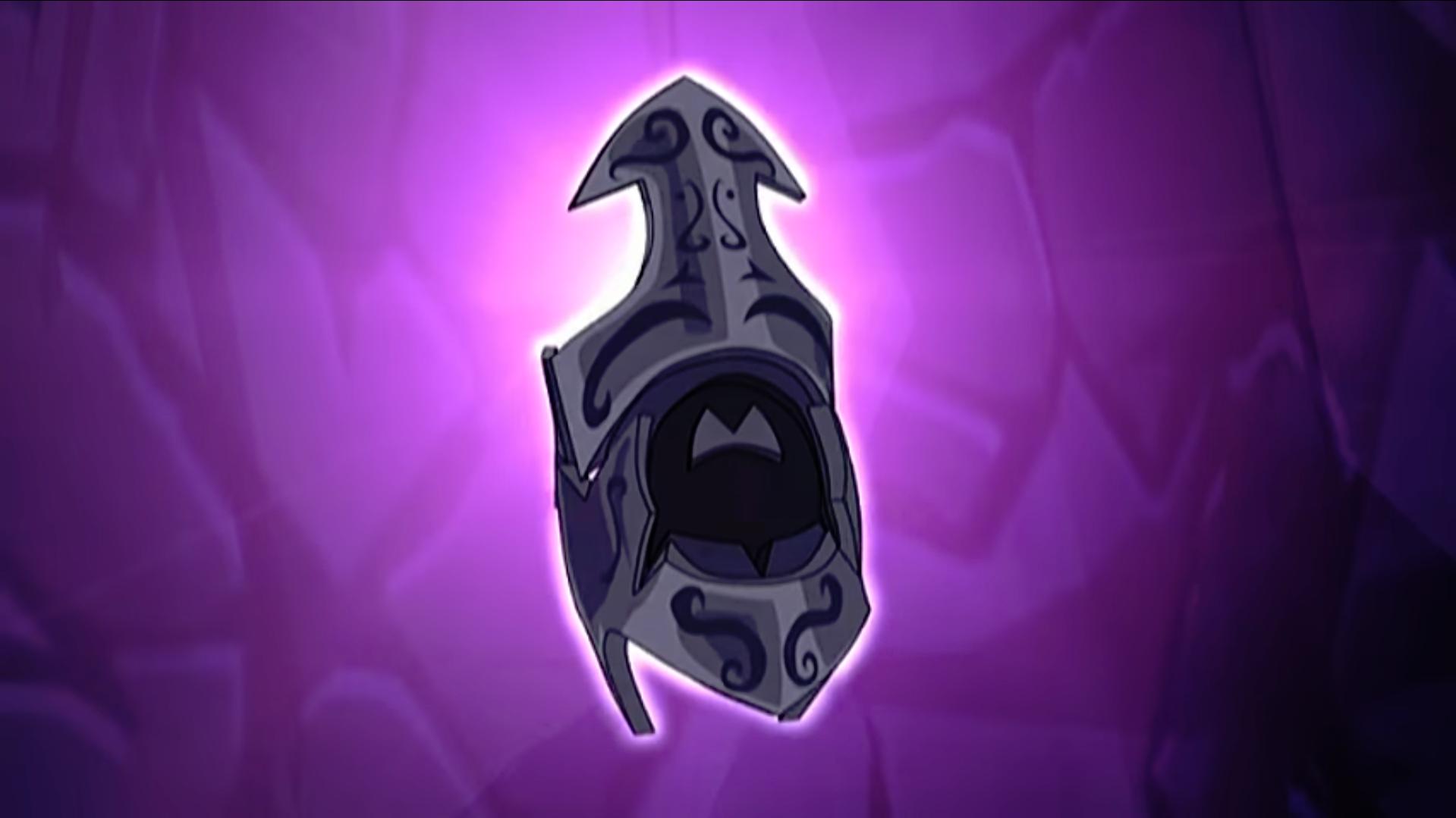 Shadow Booster Wallpapers - Wallpaper Cave