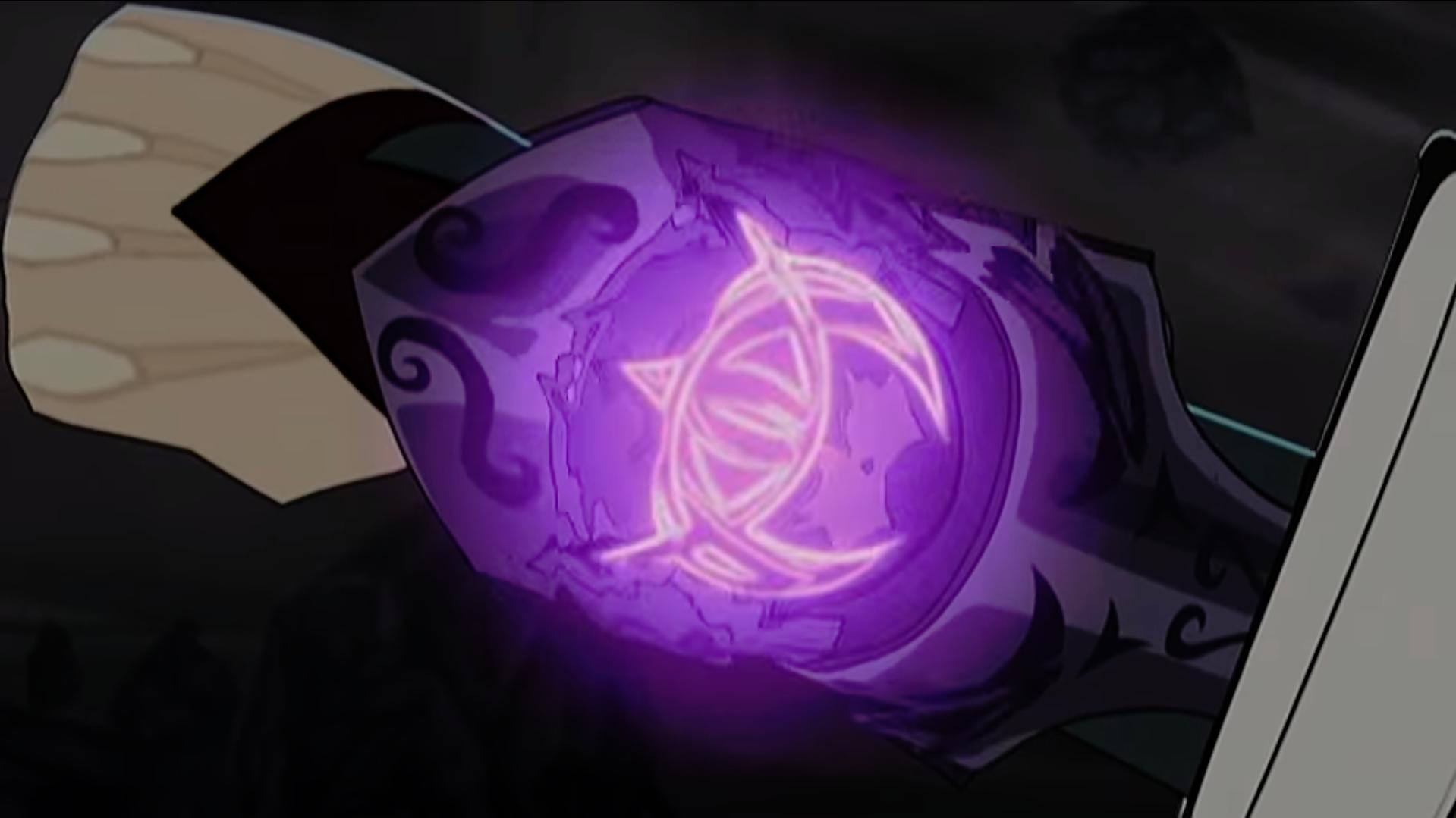 Shadow Booster Wallpapers - Wallpaper Cave