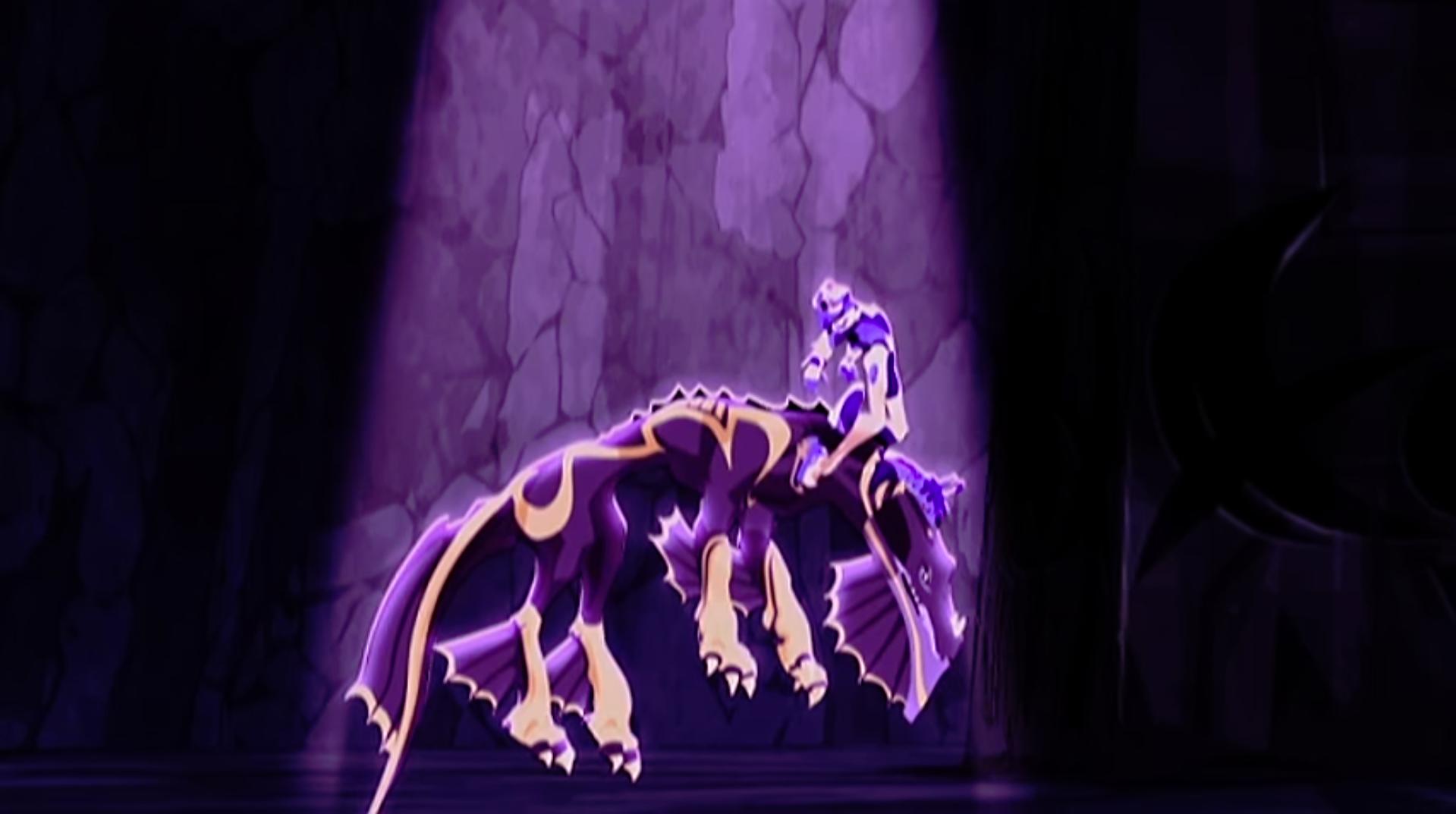 Shadow Booster Wallpapers - Wallpaper Cave