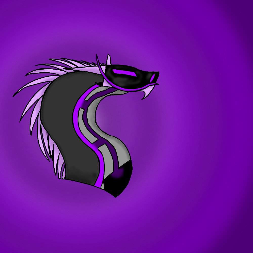 Shadow Booster Wallpapers - Wallpaper Cave