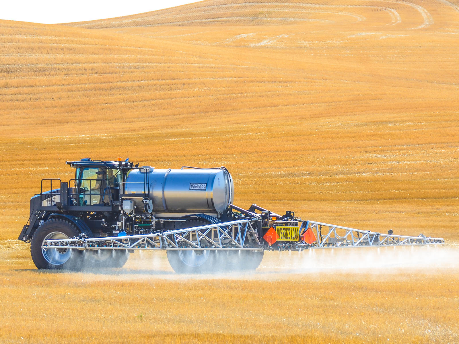 Sprayer Wallpapers - Wallpaper Cave