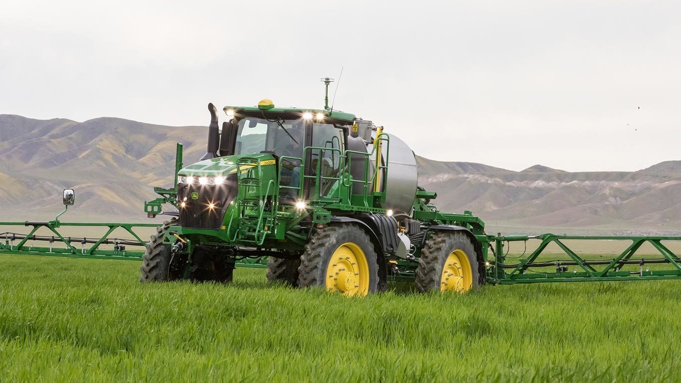 Sprayer Wallpapers - Wallpaper Cave