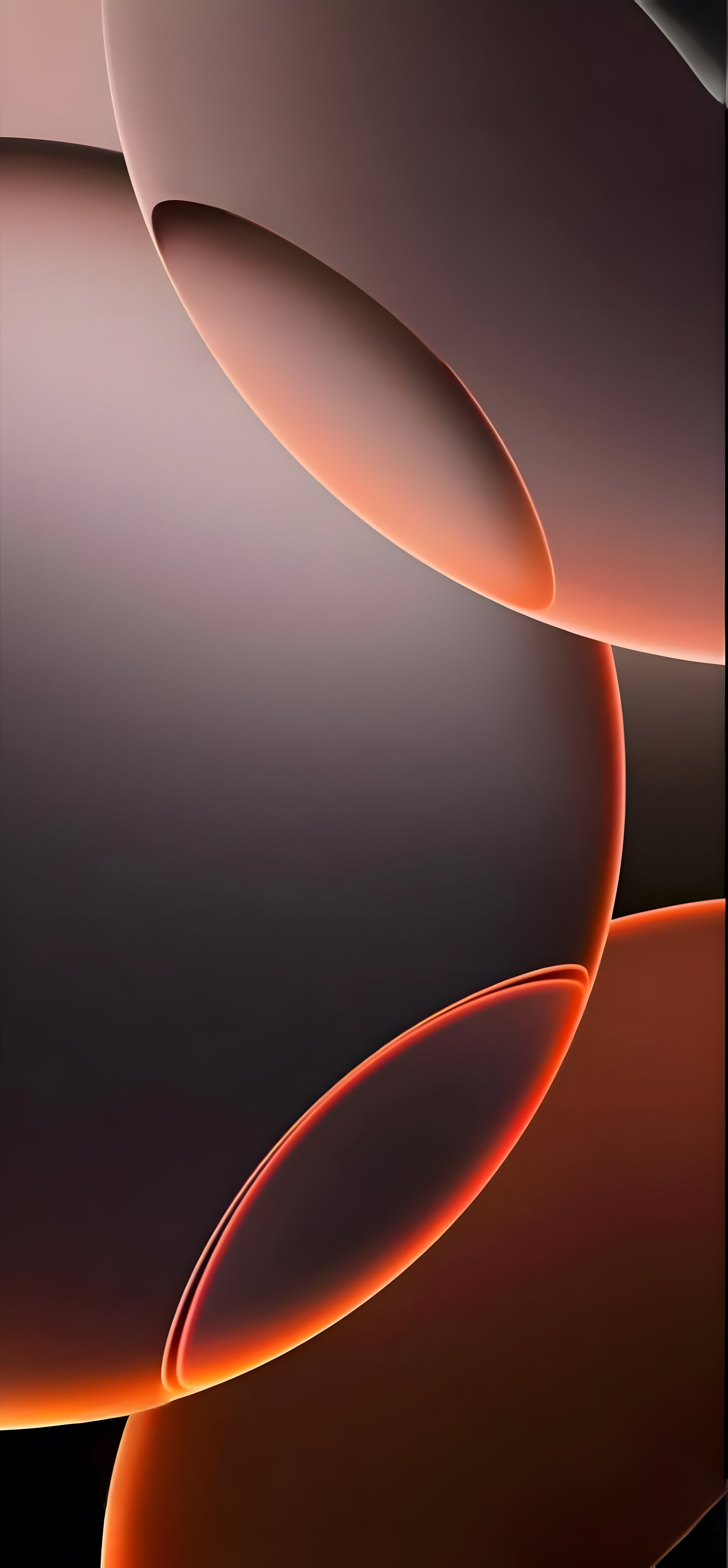 iPhone 16 Pro Max Wallpapers - Wallpaper Cave