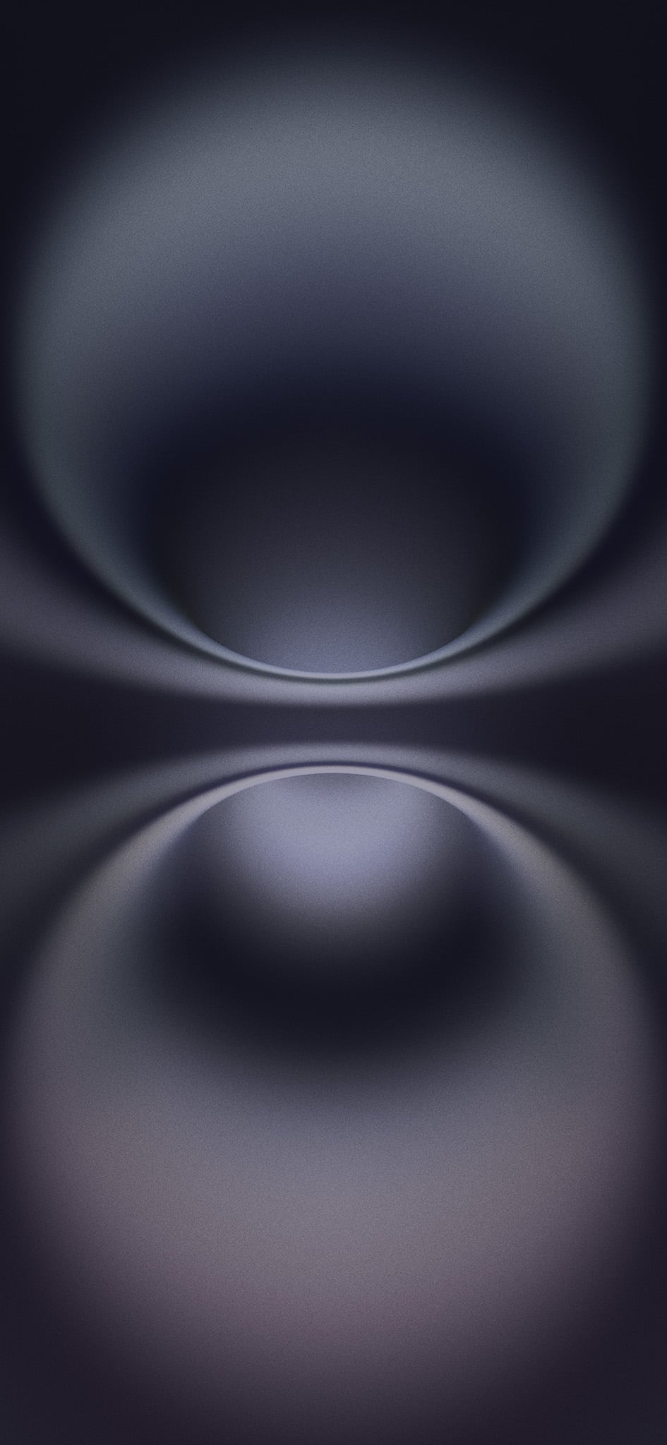 iPhone 16 Pro Max Wallpapers - Wallpaper Cave