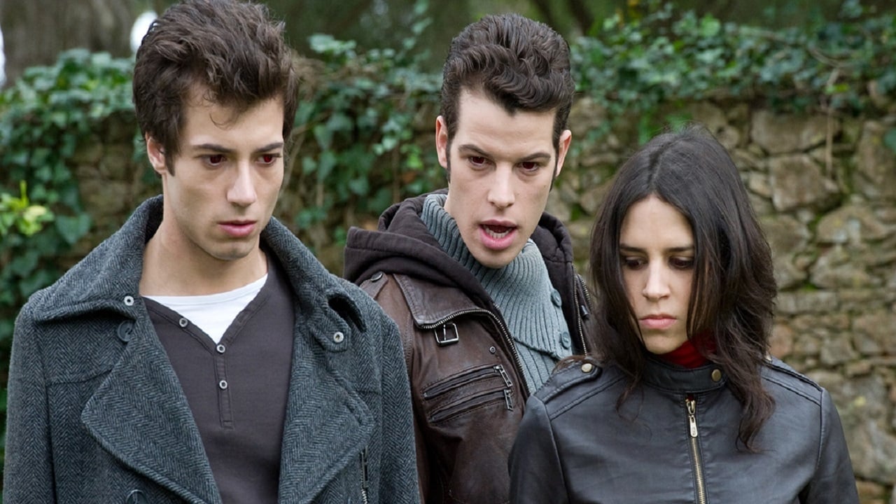 Lua Vermelha Wallpapers - Wallpaper Cave