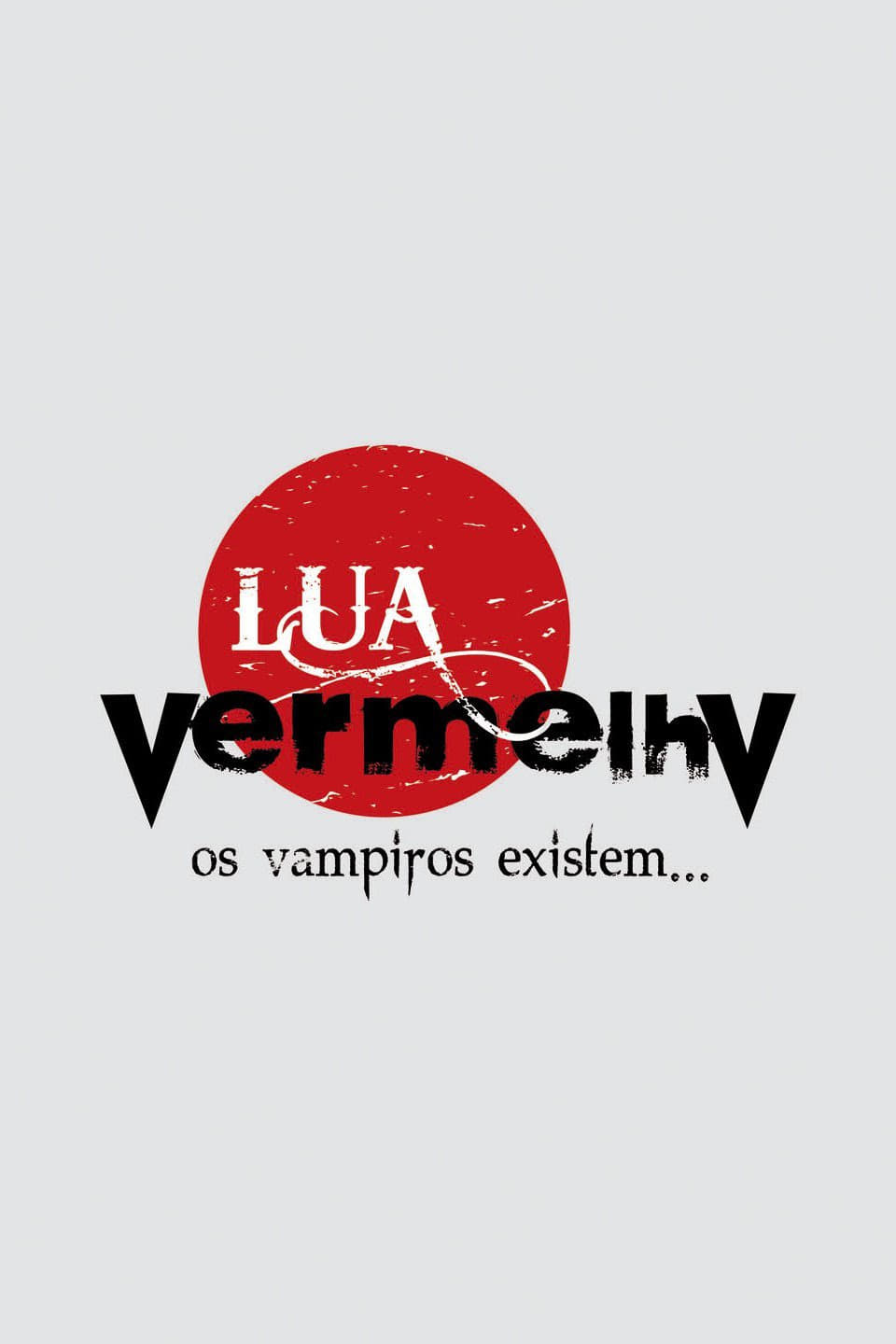 Lua Vermelha Wallpapers - Wallpaper Cave