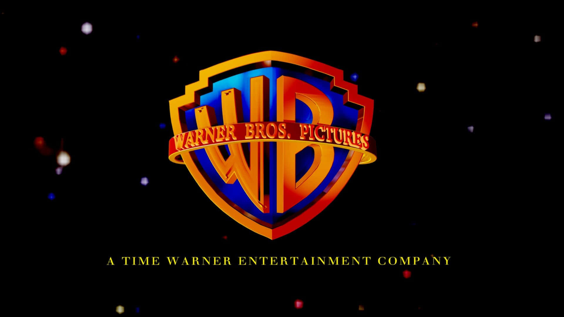 Warner Bros. Pictures Wallpapers - Wallpaper Cave