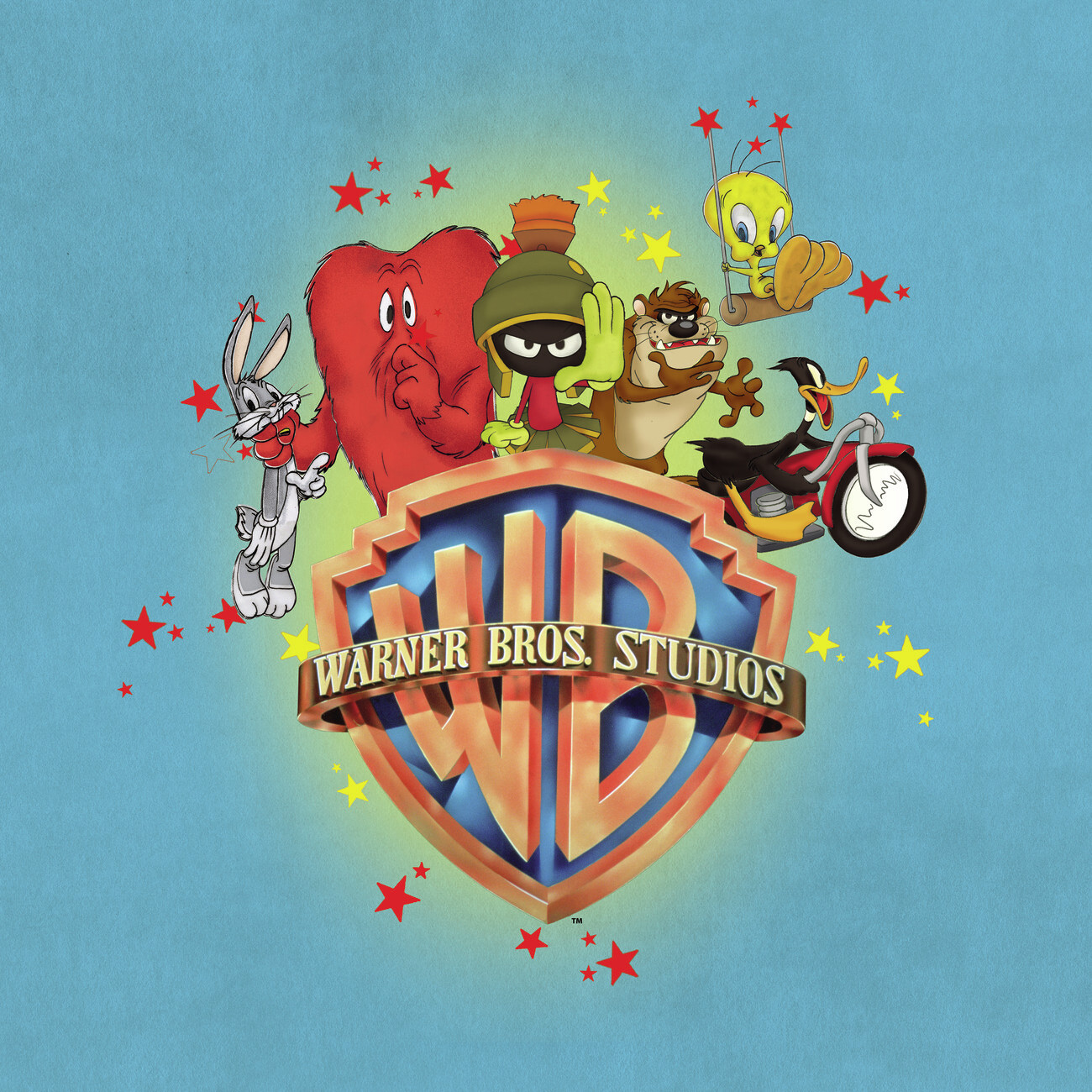 Warner Bros. Pictures Wallpapers - Wallpaper Cave