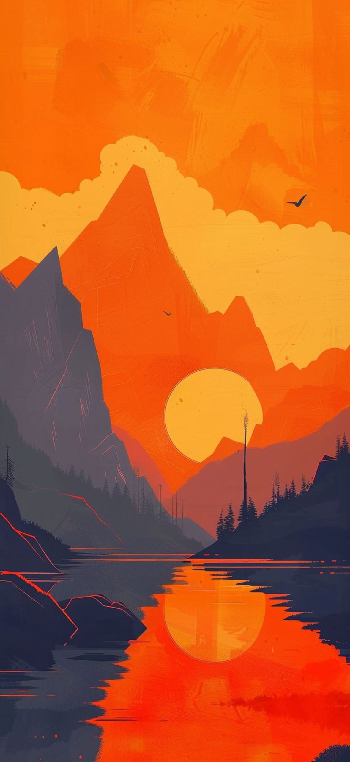 Eighteen Wallpapers - Wallpaper Cave