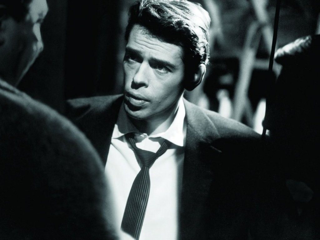 Jacques Brel Wallpapers - Wallpaper Cave