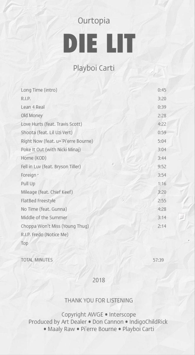 Receipt Wallpapers - Wallpaper Cave