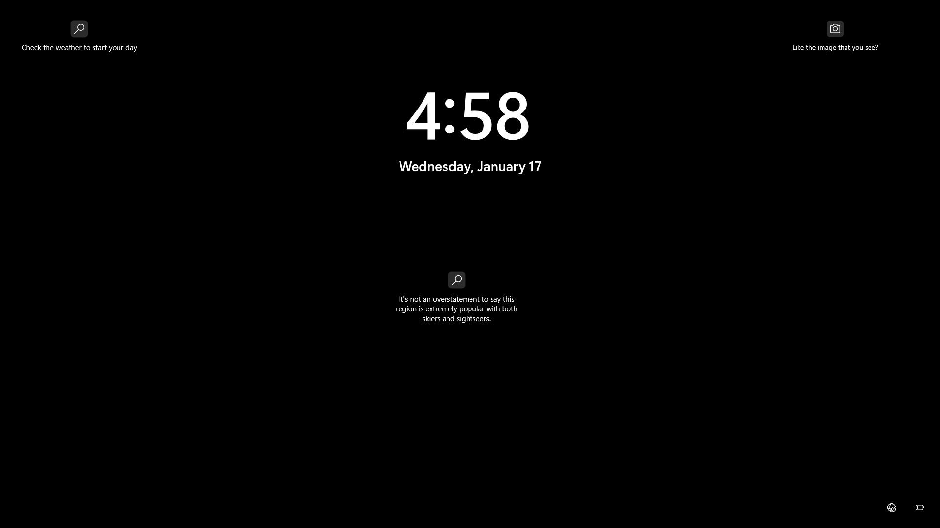 Microsoft Black Wallpapers - Wallpaper Cave