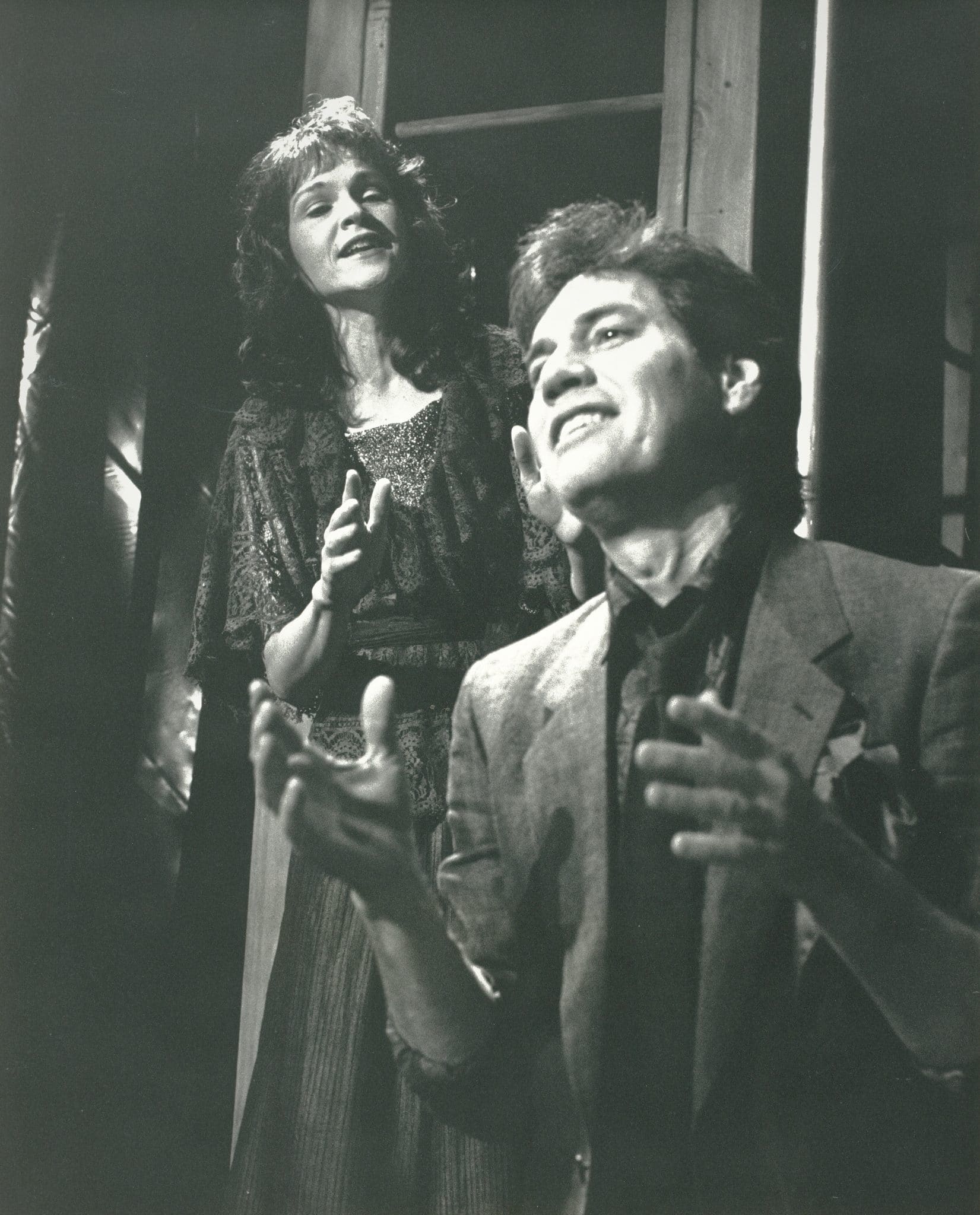 Jacques Brel Wallpapers - Wallpaper Cave