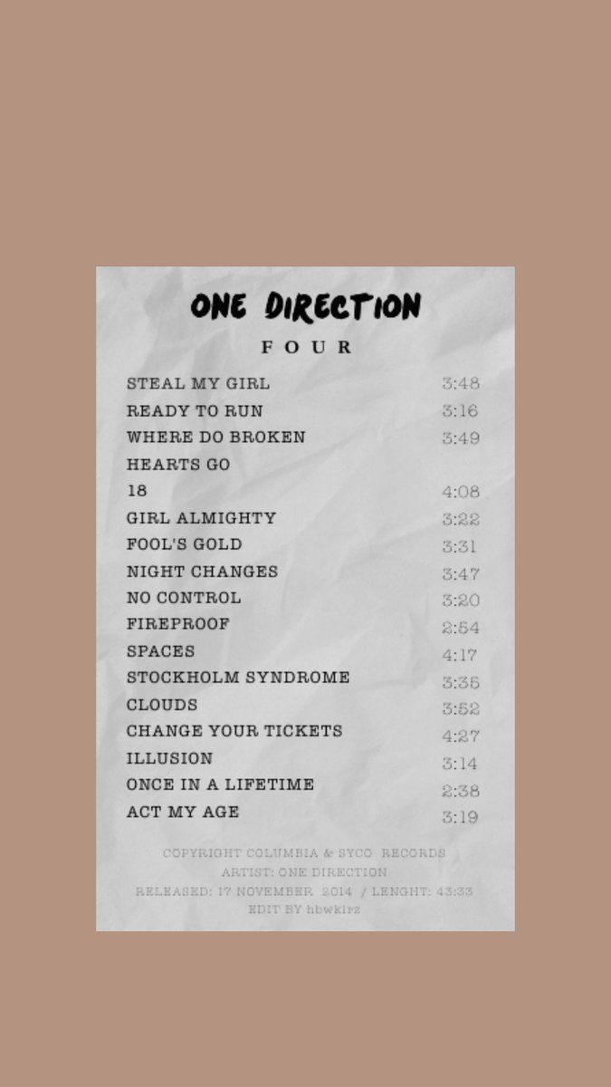 Receipt Wallpapers - Wallpaper Cave