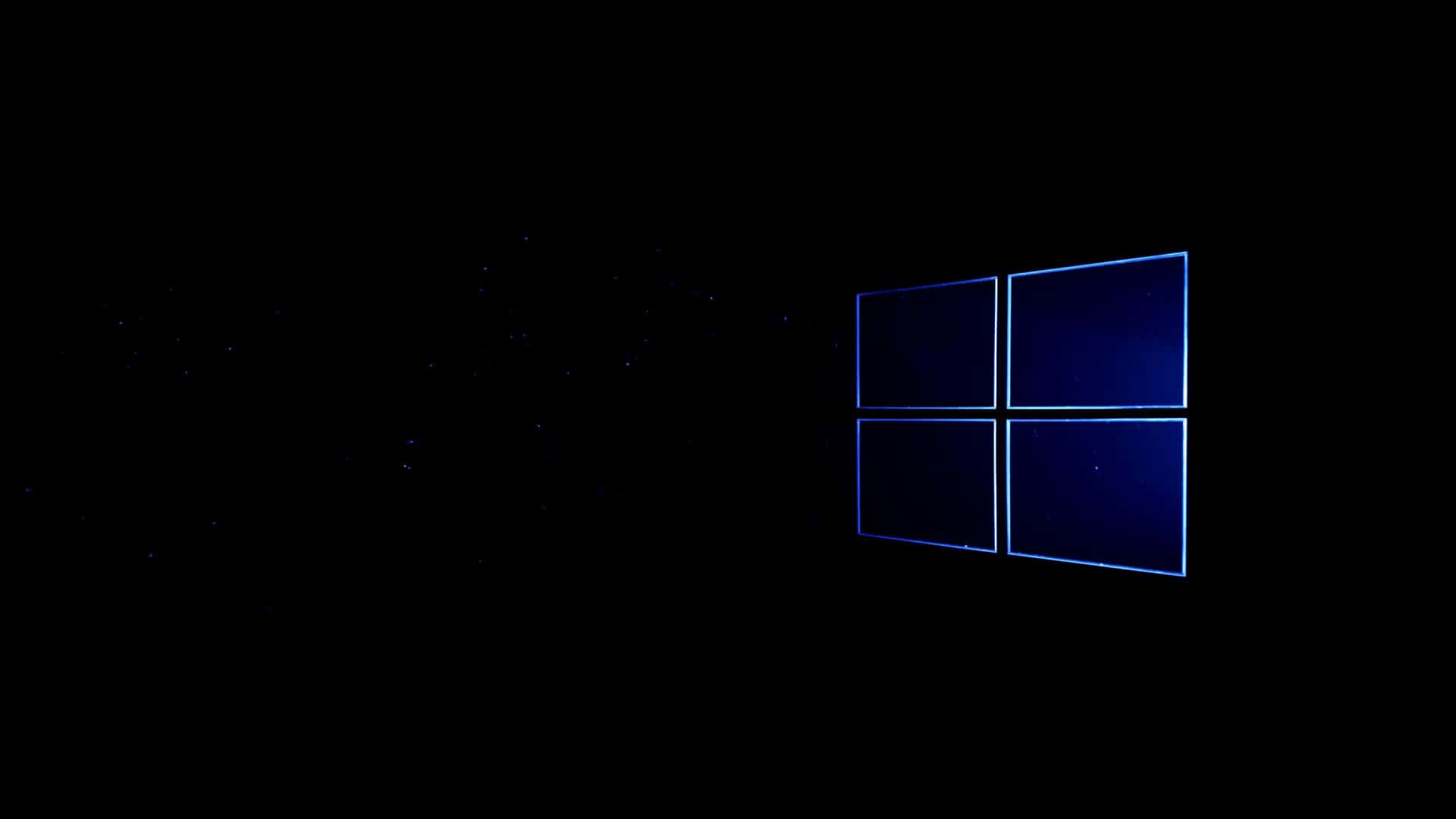Microsoft Black Wallpapers - Wallpaper Cave