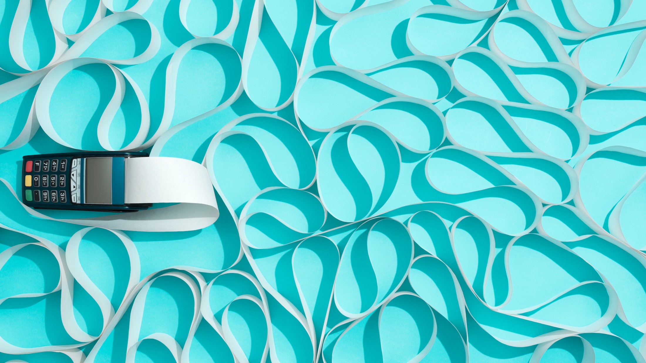 Receipt Wallpapers - Wallpaper Cave