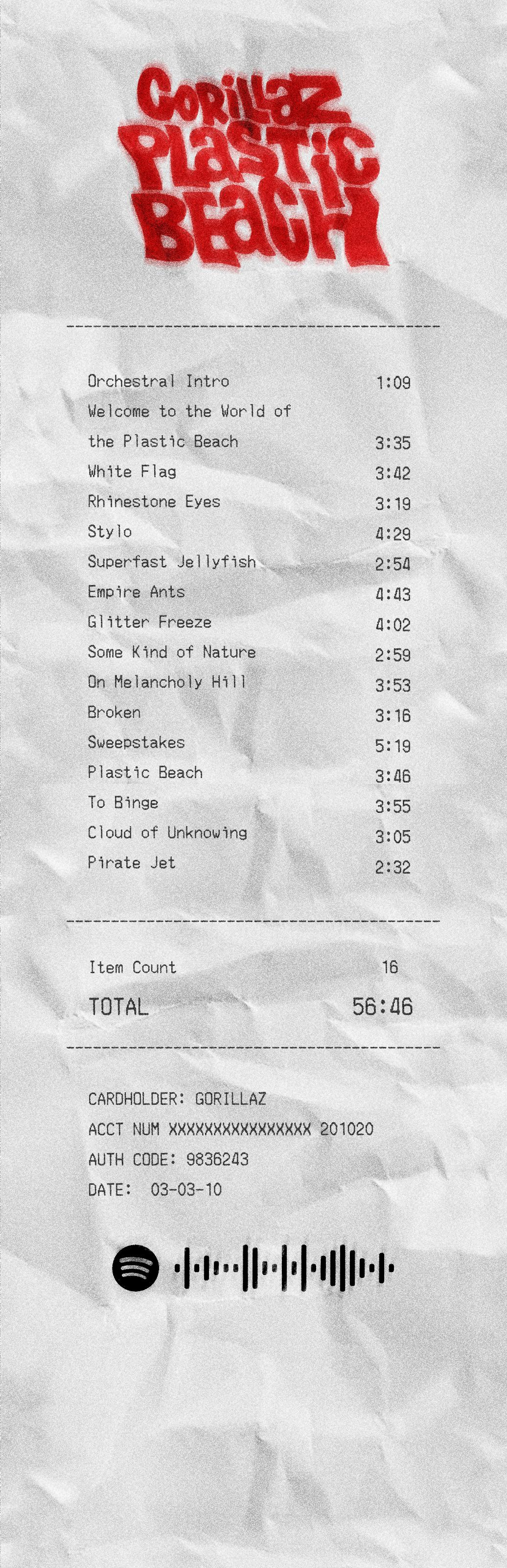 Receipt Wallpapers - Wallpaper Cave