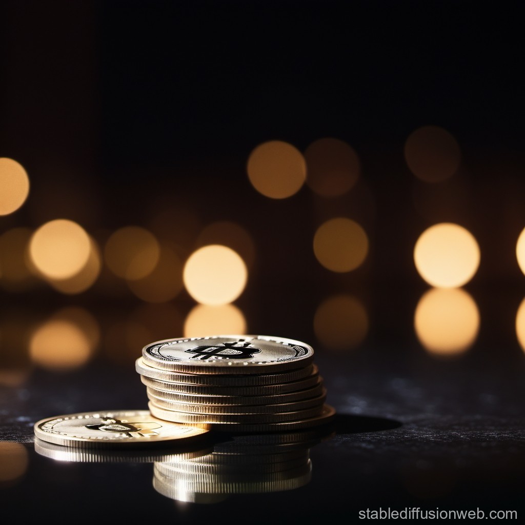 Online Money Wallpapers - Wallpaper Cave