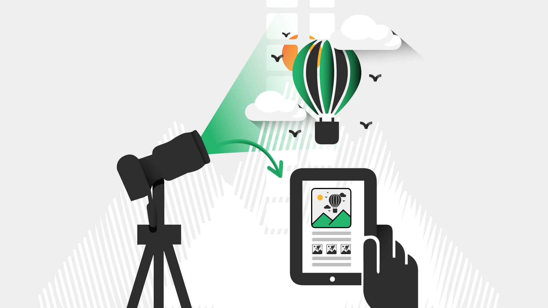 Online Money Wallpapers - Wallpaper Cave