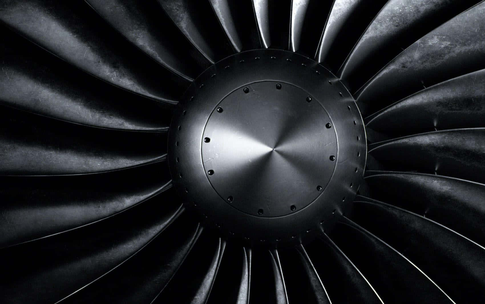 Propulsion Wallpapers - Wallpaper Cave