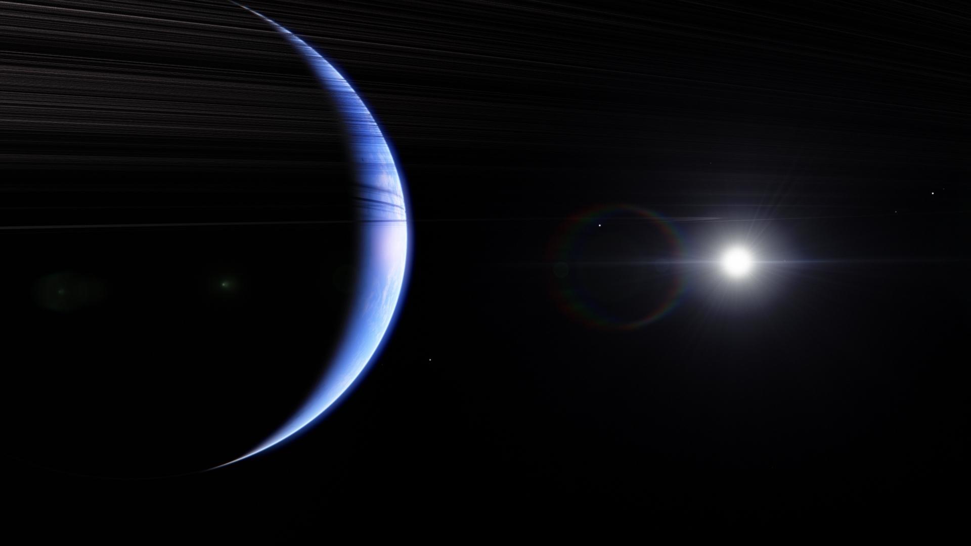 Propulsion Wallpapers - Wallpaper Cave