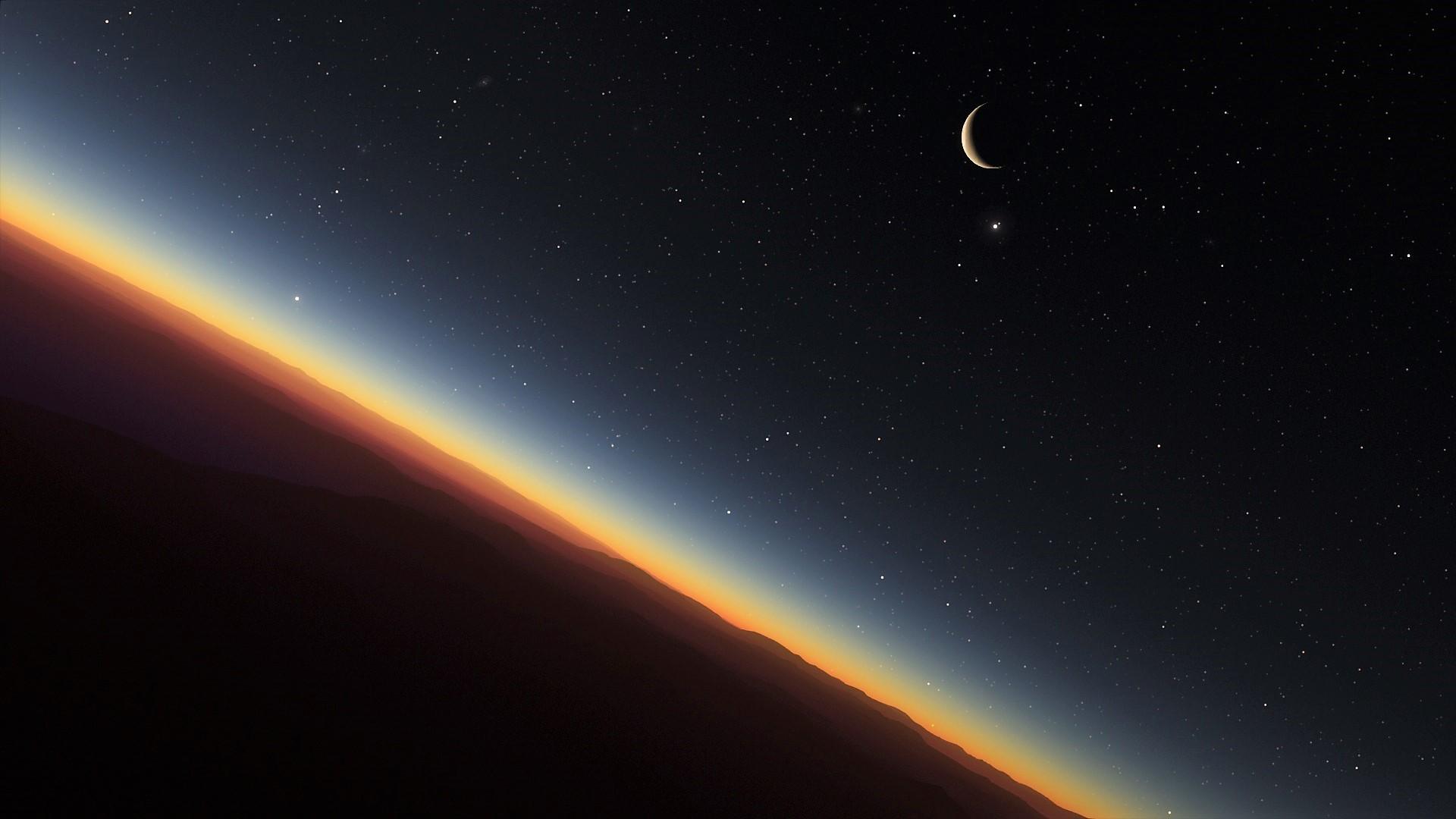 Propulsion Wallpapers - Wallpaper Cave