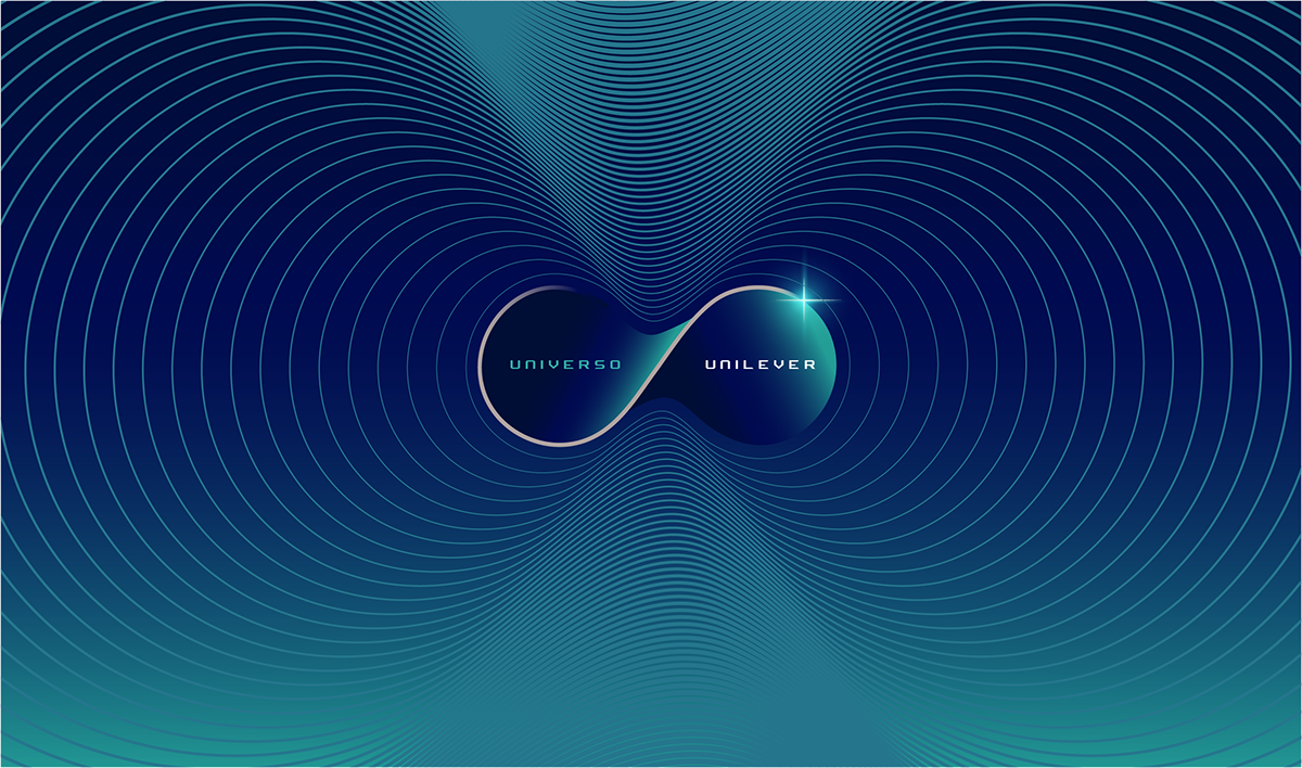 Unilever Wallpapers - Wallpaper Cave