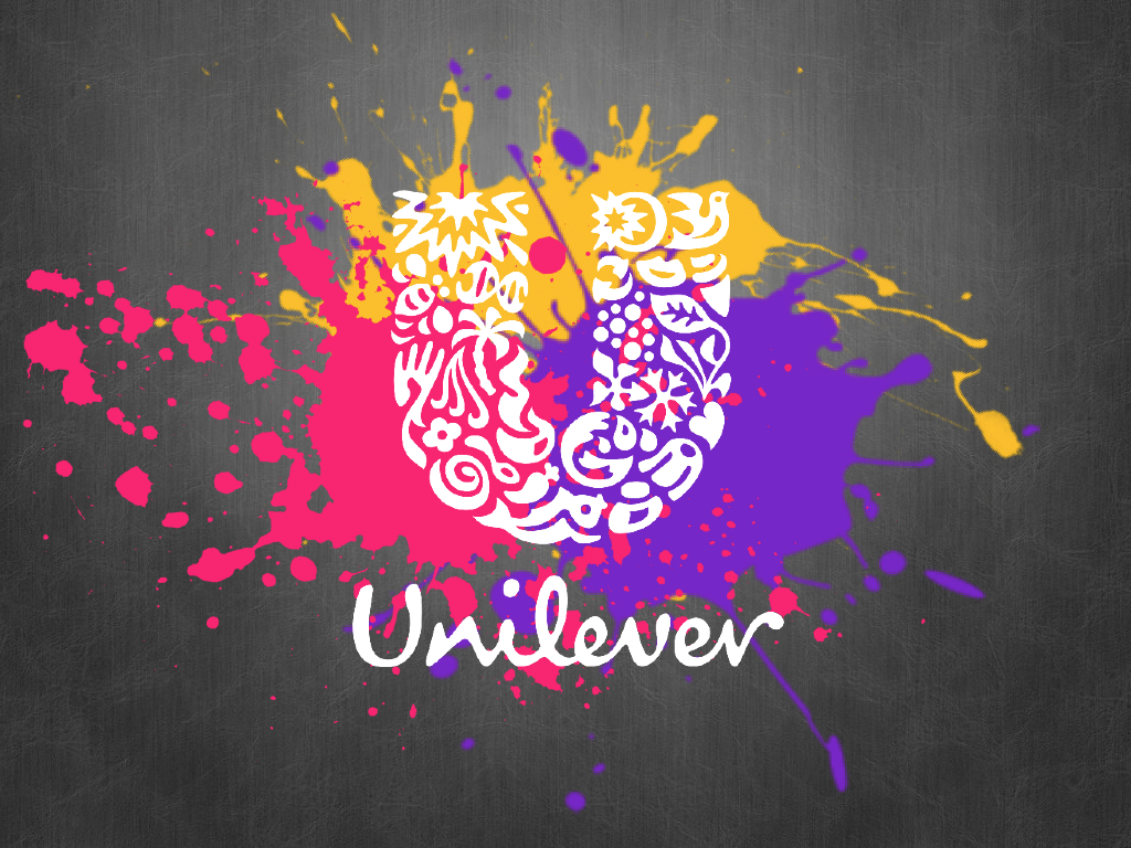 Unilever Wallpapers - Wallpaper Cave