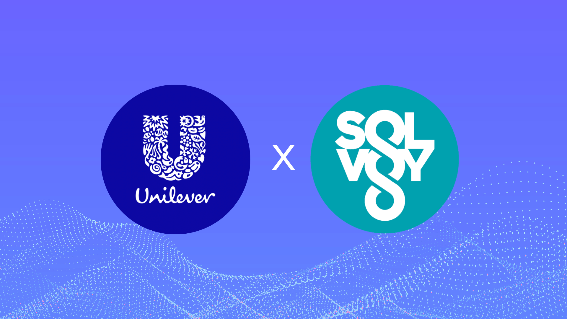 Unilever Wallpapers - Wallpaper Cave