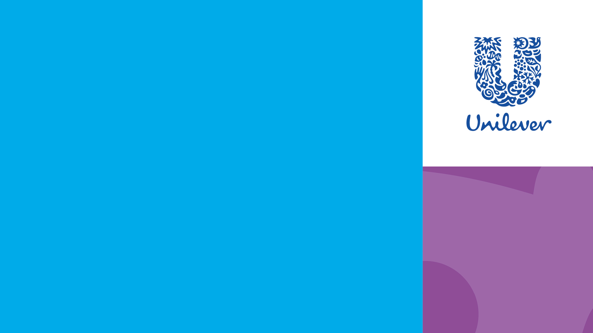 Unilever Wallpapers - Wallpaper Cave