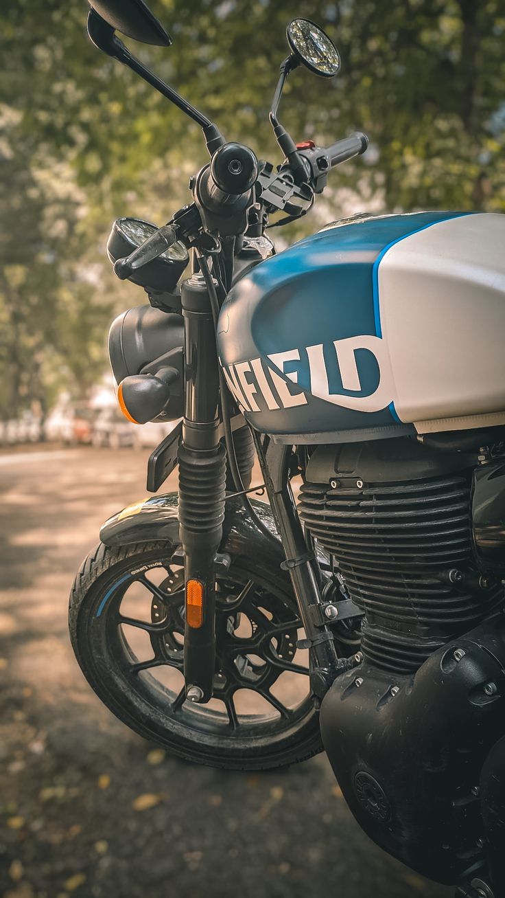 Hunter Bike Wallpapers - Wallpaper Cave