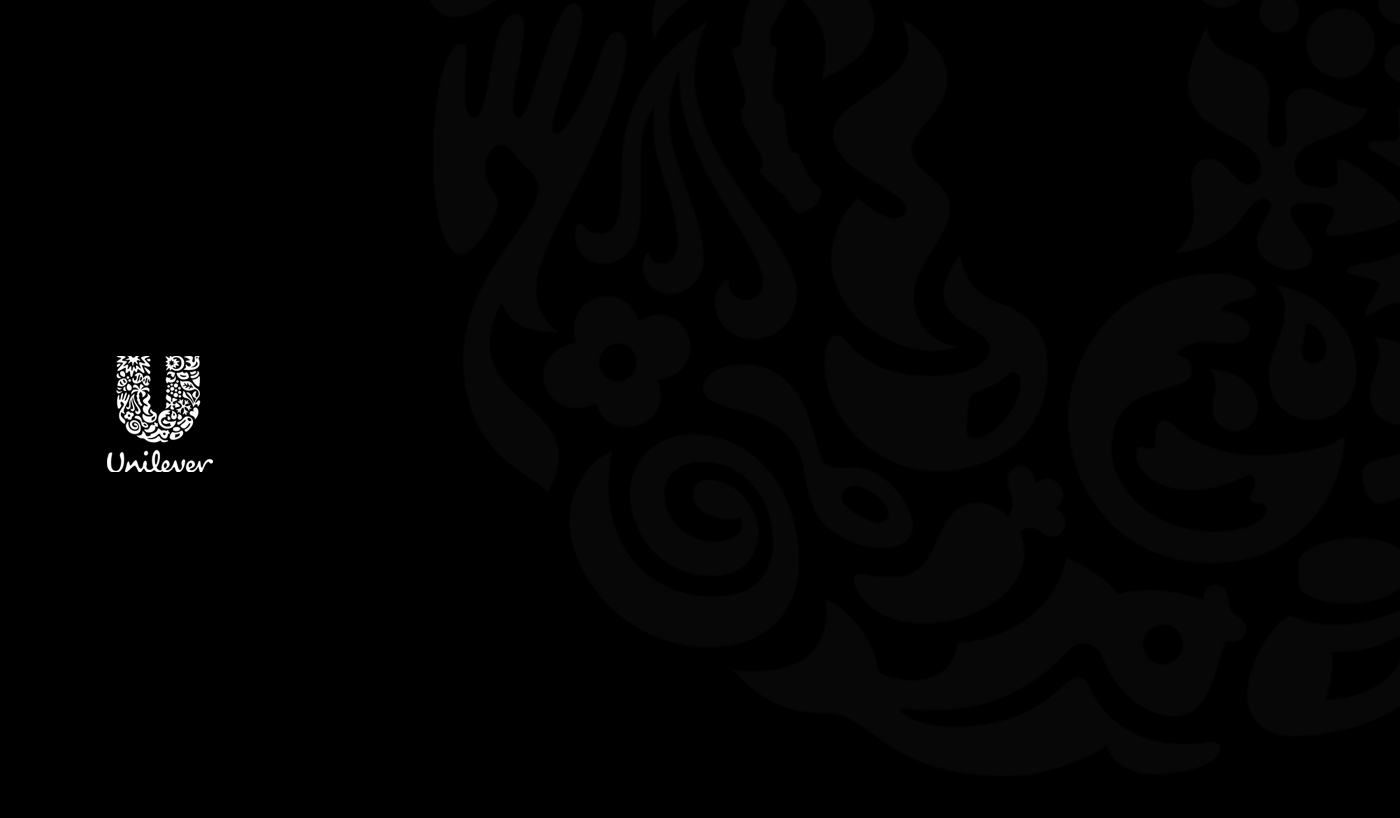 Unilever Wallpapers - Wallpaper Cave