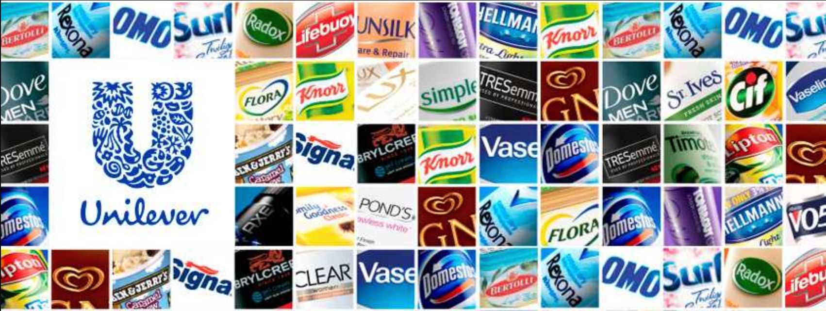 Unilever Wallpapers - Wallpaper Cave