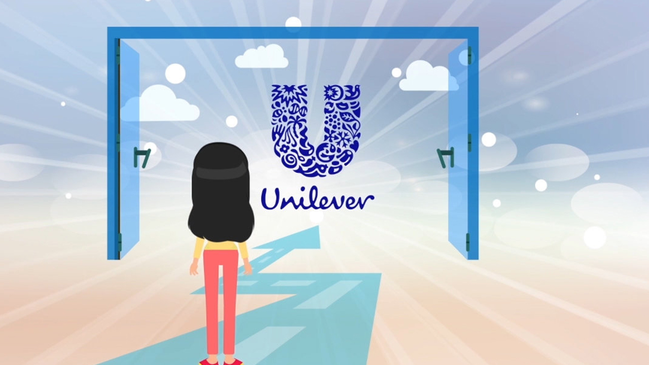 Unilever Wallpapers - Wallpaper Cave
