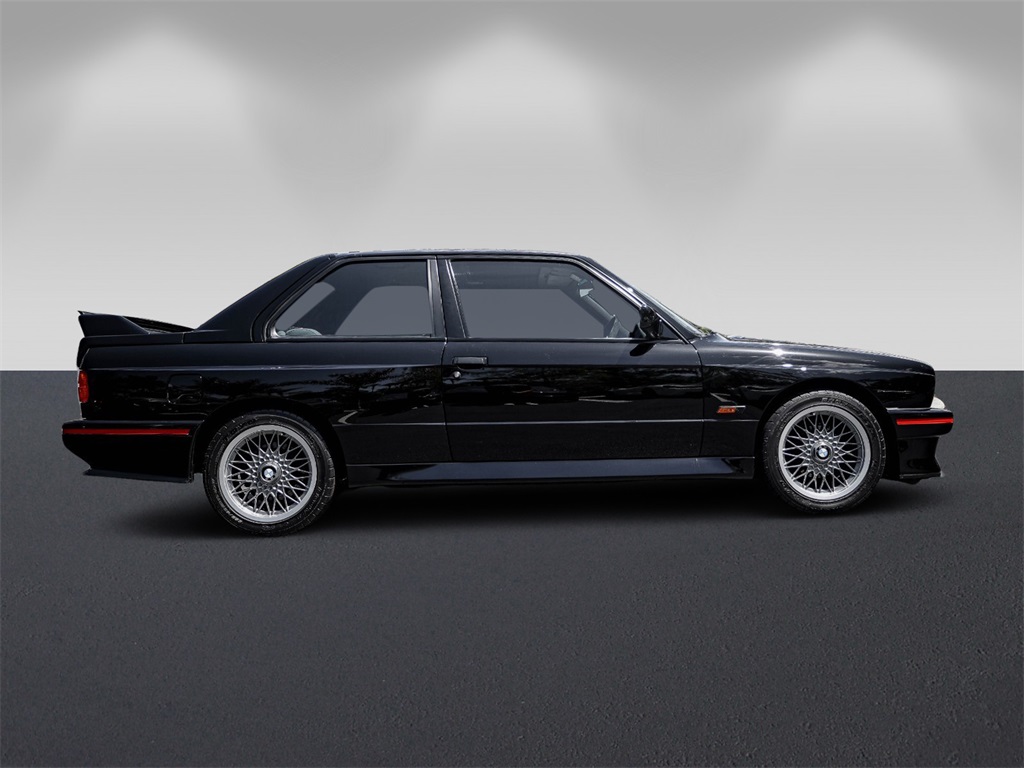 BMW 1990 Wallpapers - Wallpaper Cave