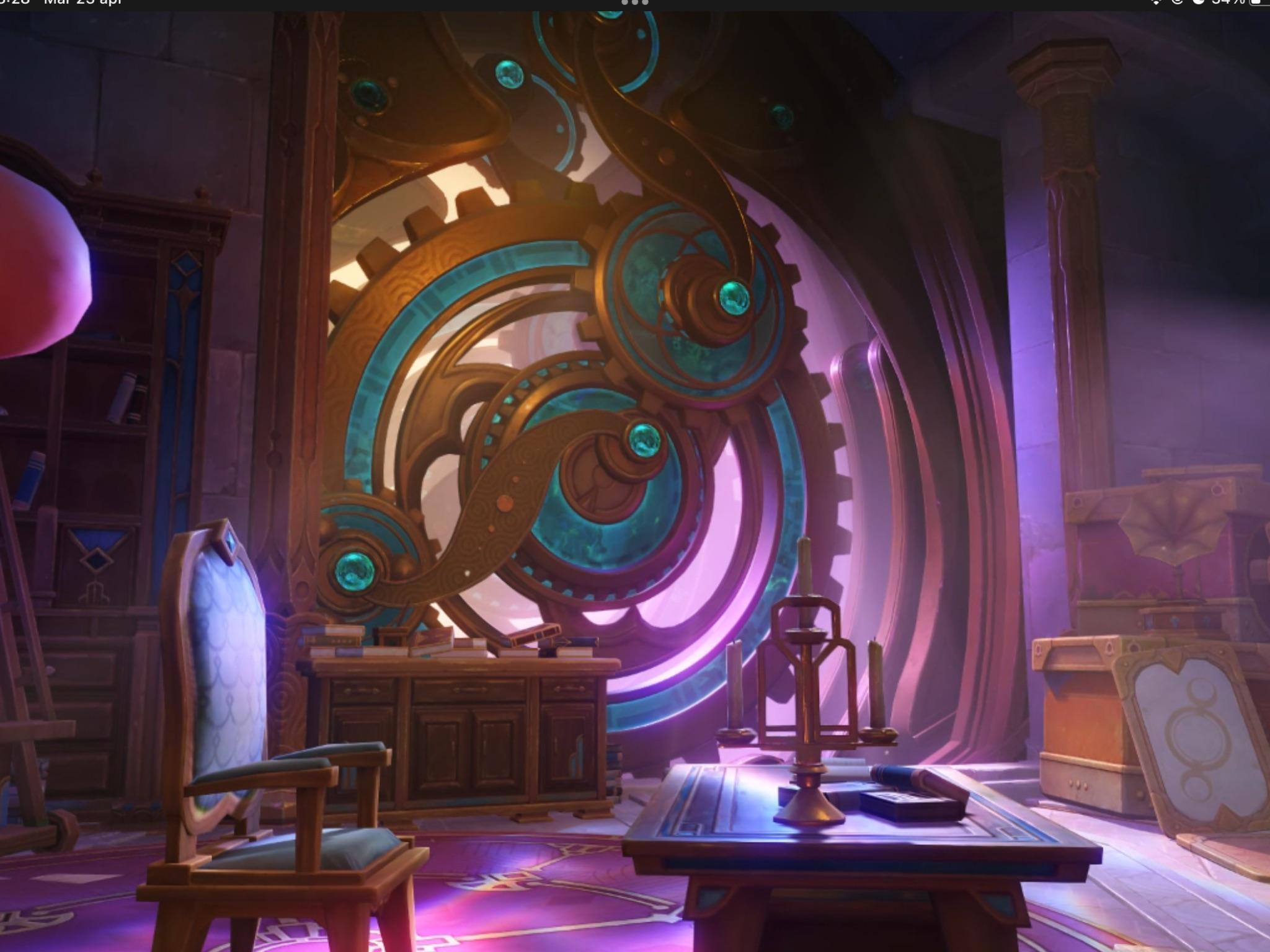 Magical Image Workshop Wallpapers - Wallpaper Cave