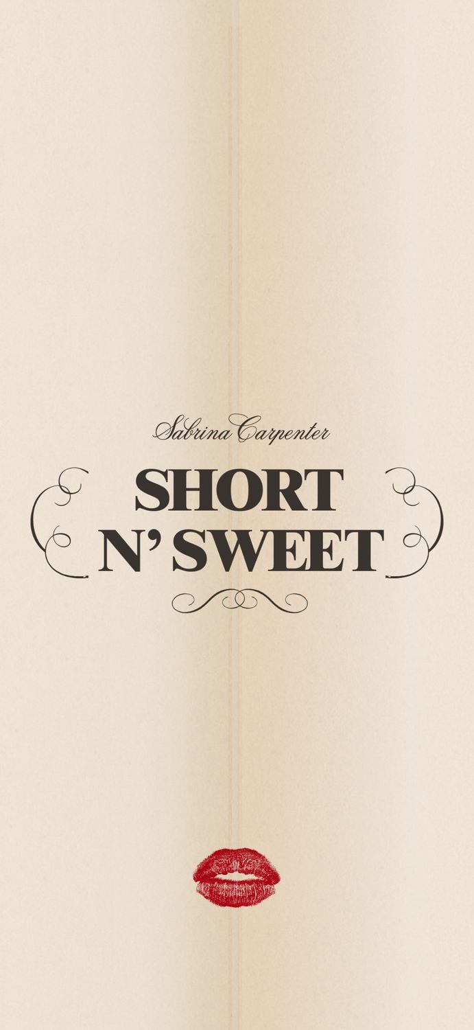 Short N' Sweet Wallpapers - Wallpaper Cave