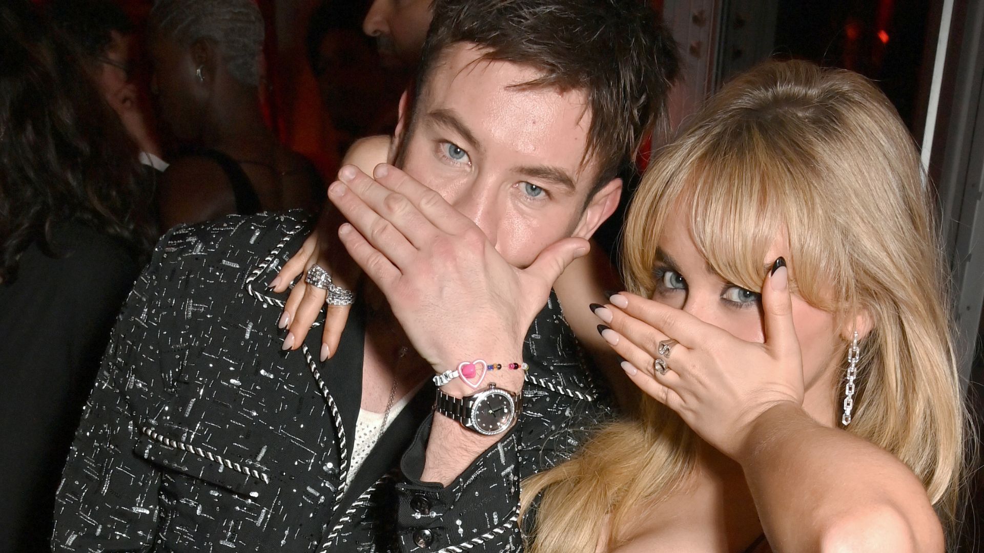 Short N' Sweet Wallpapers - Wallpaper Cave