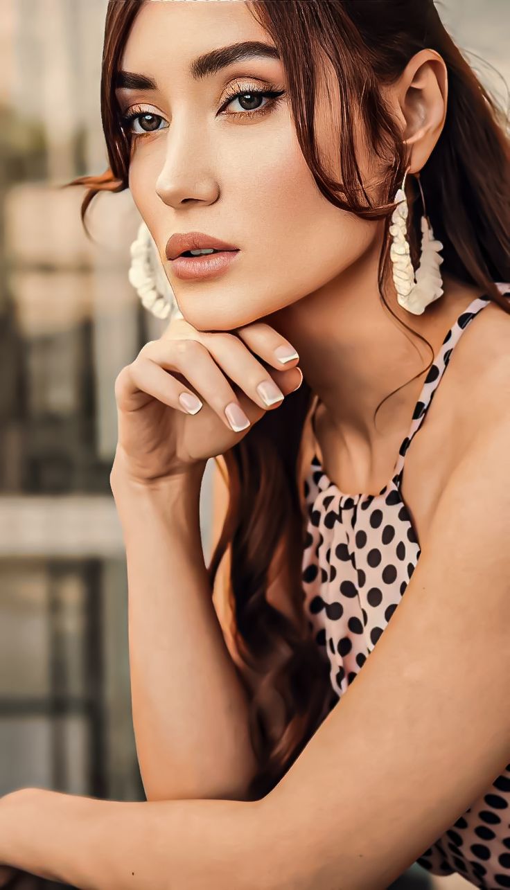 Yulduz Rajabova Wallpapers - Wallpaper Cave