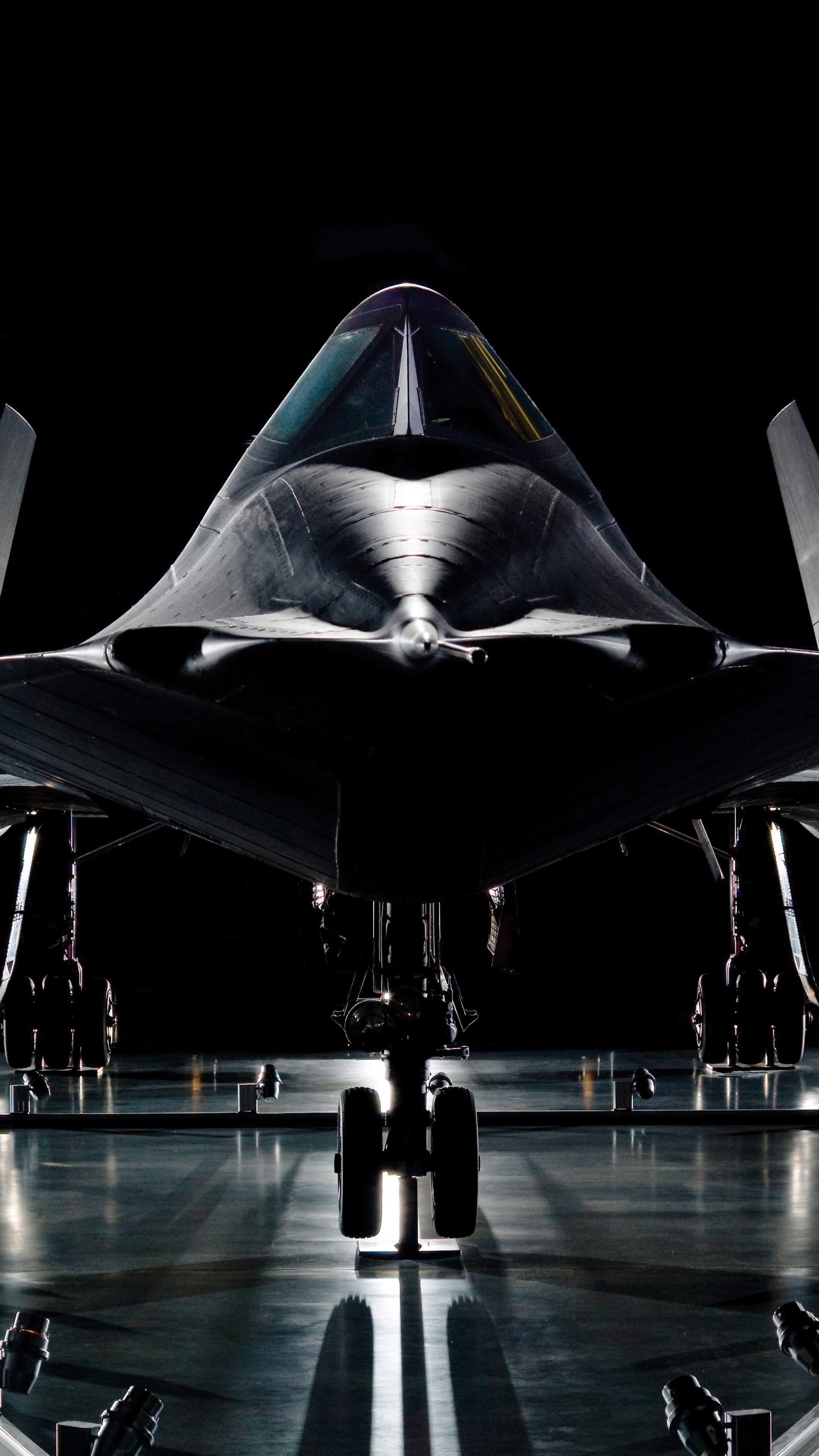 Aerospace 4k Wallpapers - Wallpaper Cave