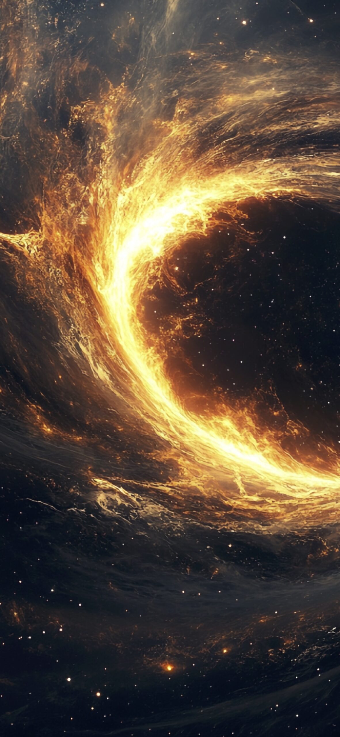 Deep Hole Wallpapers - Wallpaper Cave