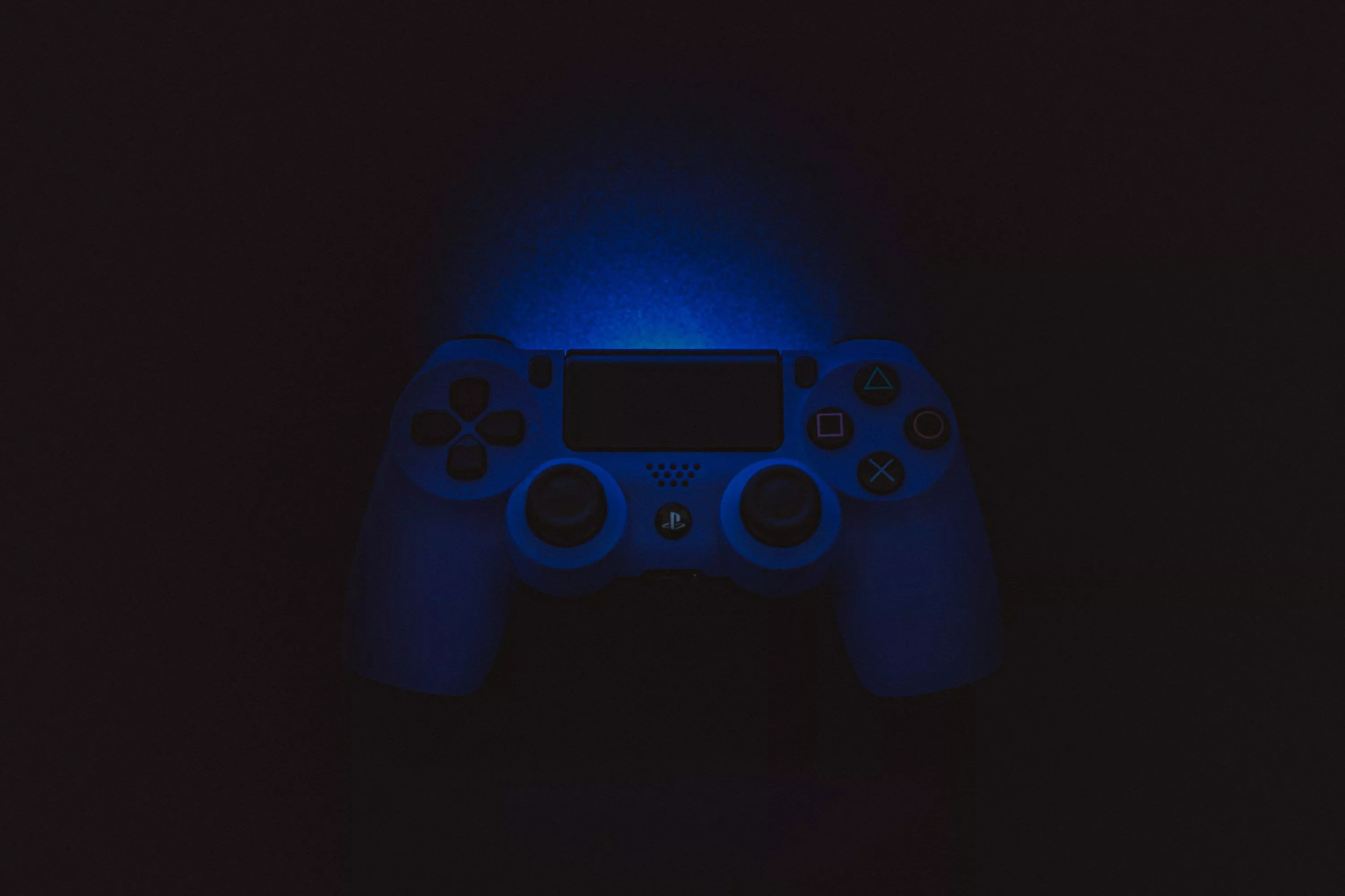 Playstation Console Wallpapers - Wallpaper Cave
