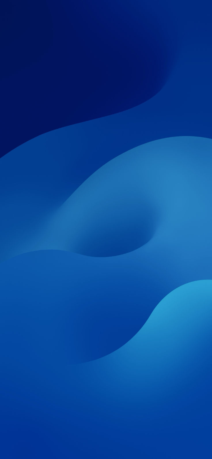 iPhone 16 Plus Wallpapers - Wallpaper Cave