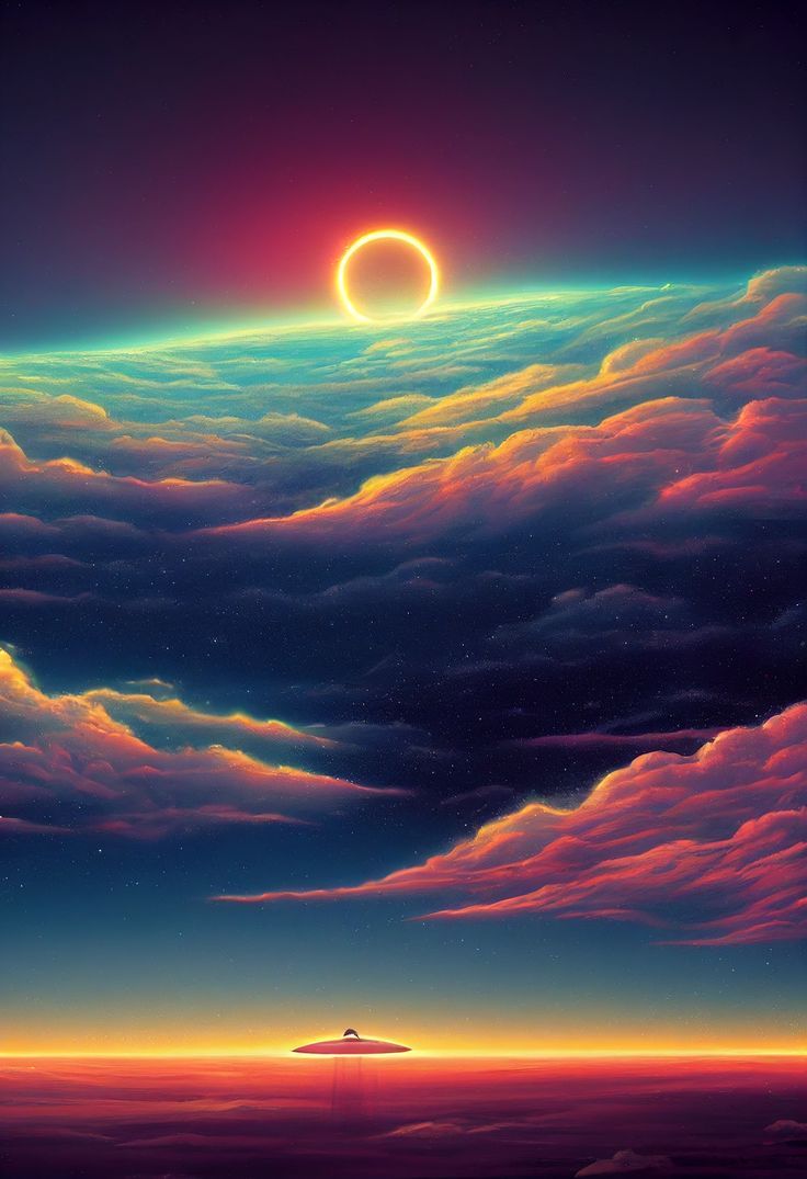 iPhone 16 Plus Wallpapers - Wallpaper Cave