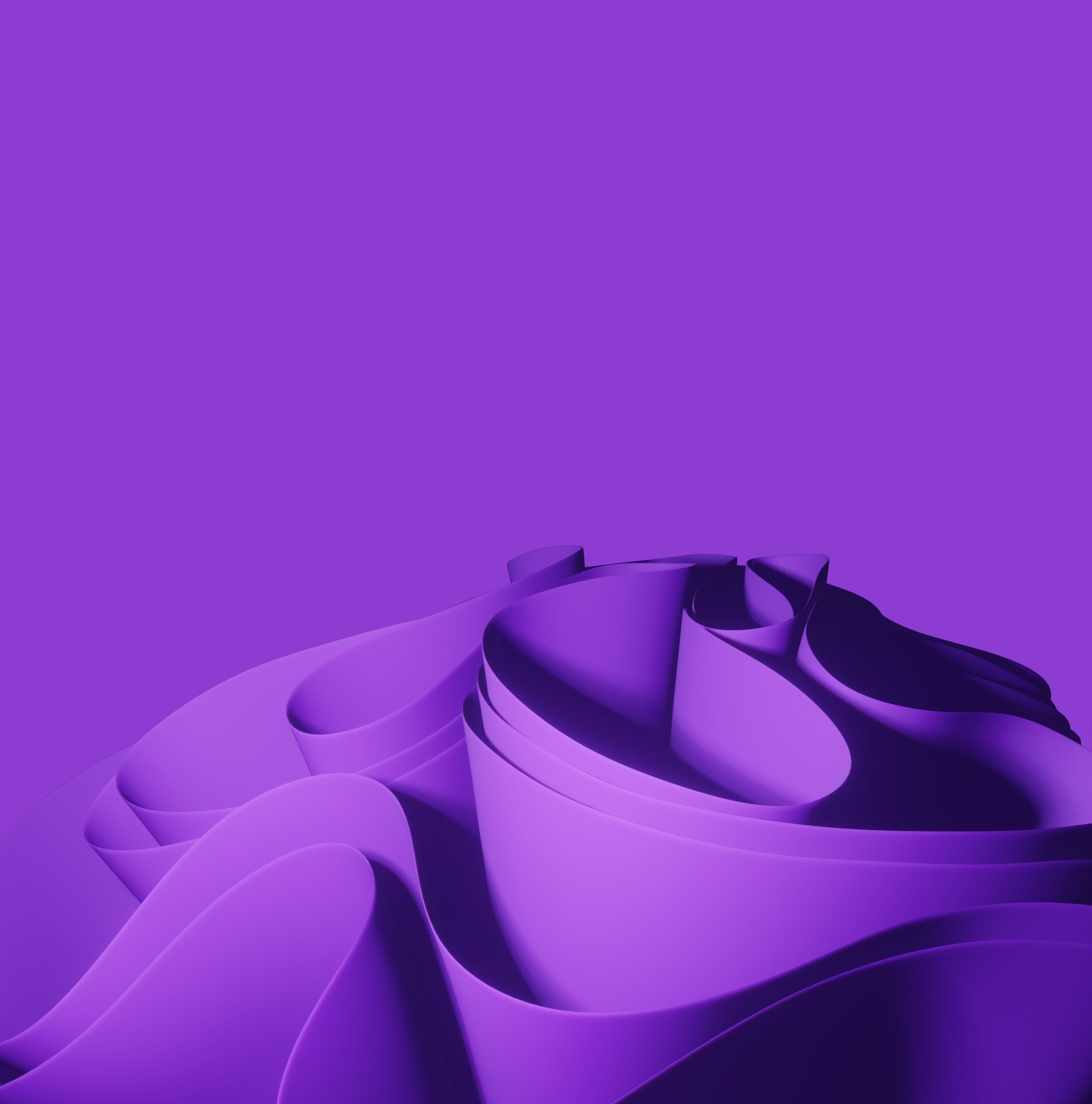 iPhone 16 Plus Wallpapers - Wallpaper Cave