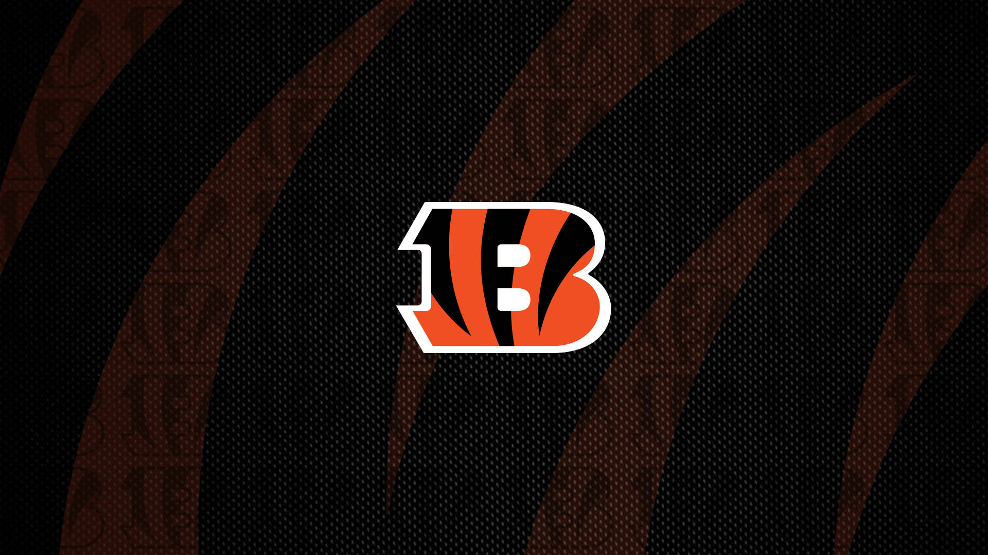 Cincinnati Bengals Wallpapers - Wallpaper Cave