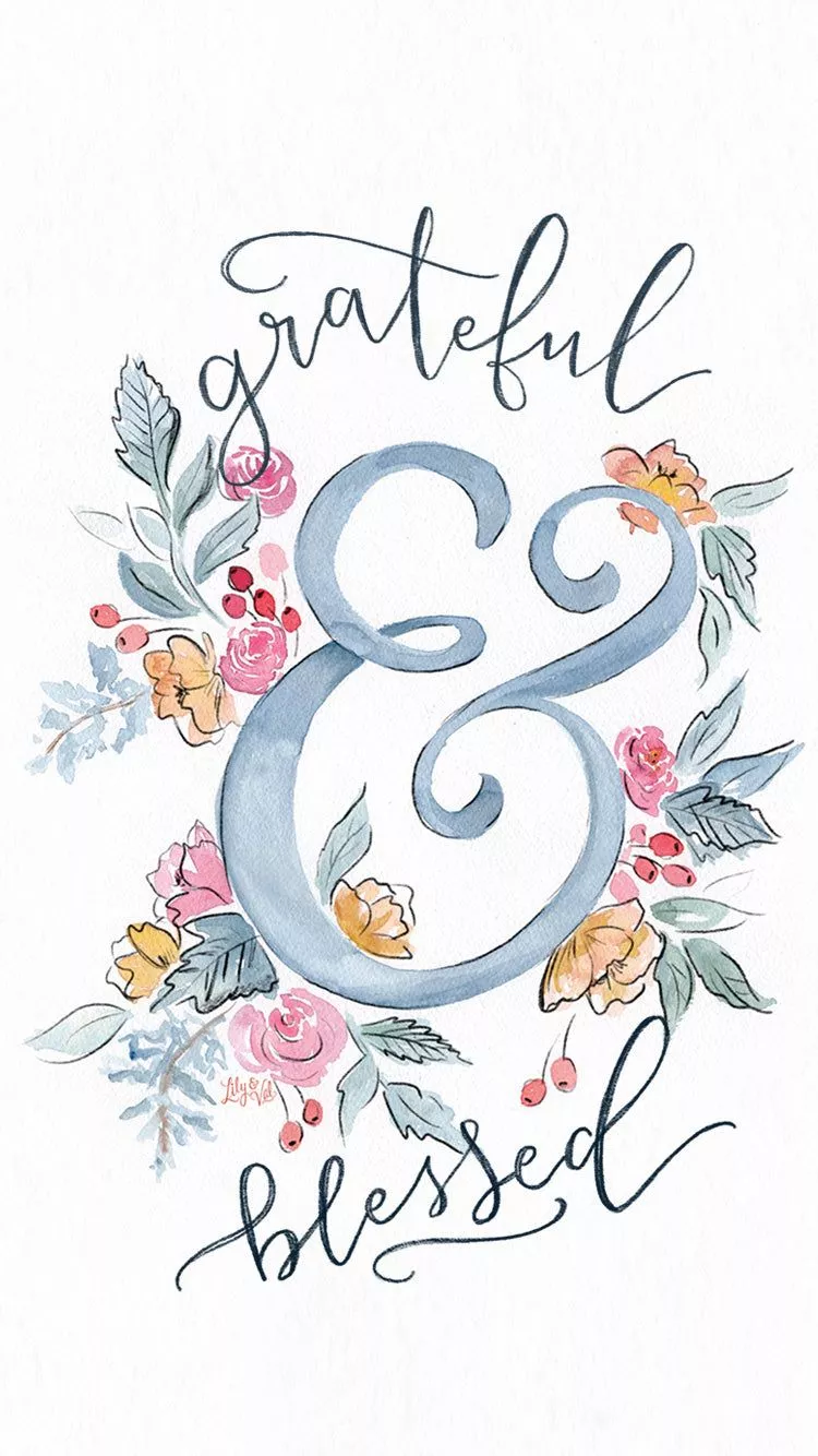 Grateful Wallpapers - Wallpaper Cave