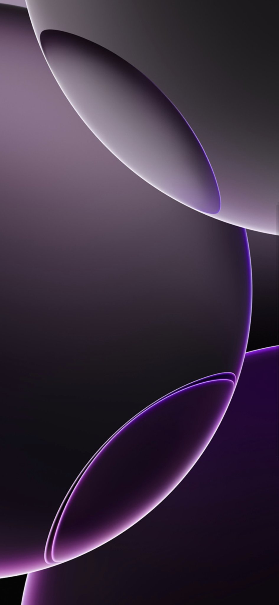 iPhone 16 Plus Wallpapers - Wallpaper Cave