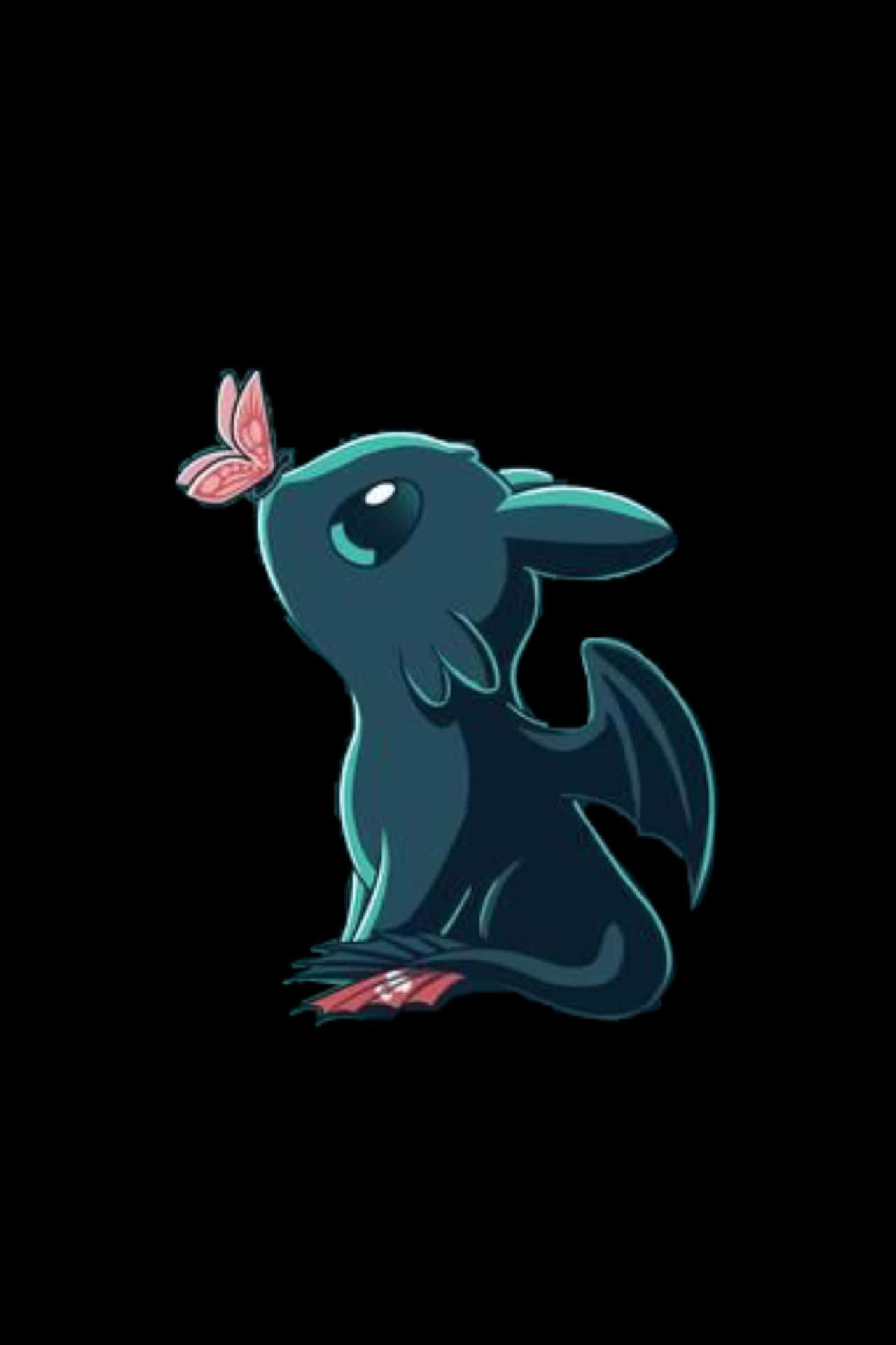 Spring Cute Dragons Wallpapers - Wallpaper Cave